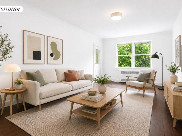 920 East 17th Street, Brooklyn, NY