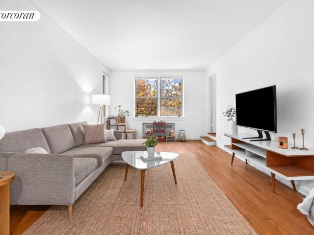920 East 17th Street, Brooklyn, NY