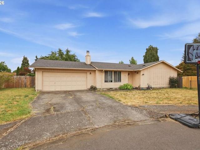 920 Echo Hollow Rd, Eugene, OR 97402