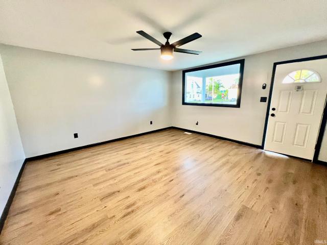 920 Edgar Street