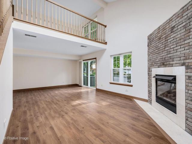 920 Elderberry Circle # 104