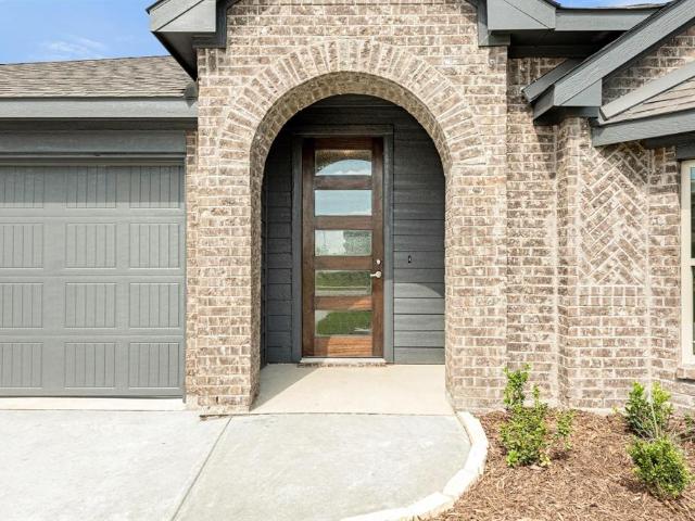 920 Elk Ridge Run