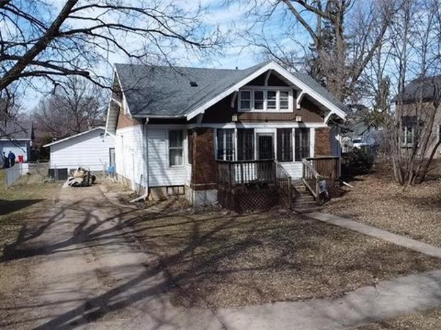 920 Elm St, Alexandria, MN 56308