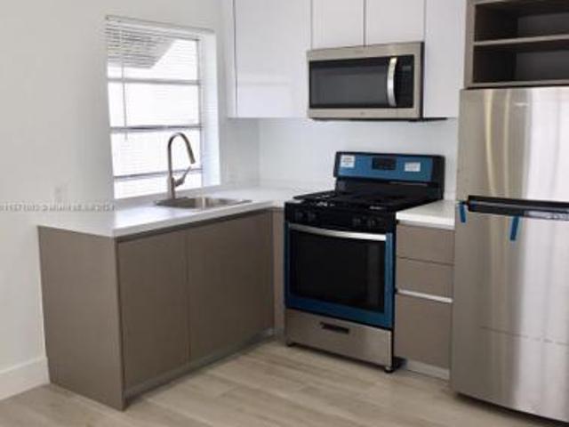 920 Euclid Ave #5, Miami Beach, FL 33139