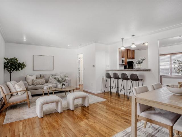 920 Eudora Street # 102