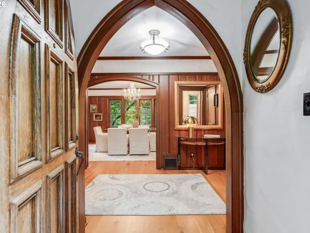 920 fairway rd