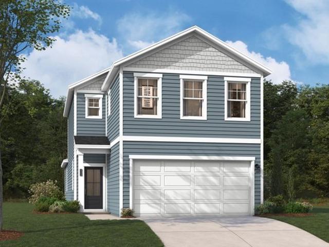 920 Fire Island Rd, Blythewood, SC 29016