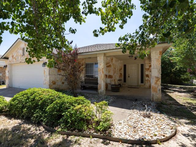 920 Flanagan Dr
