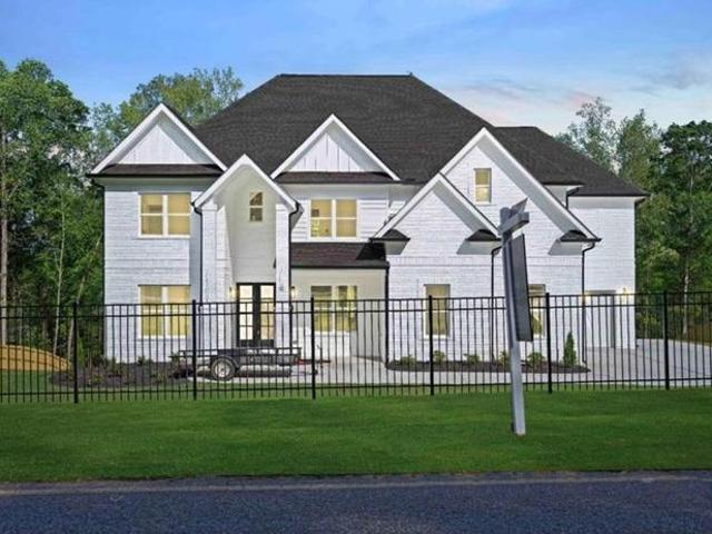 920 Flanagan Mill Rd, Auburn, GA 30011