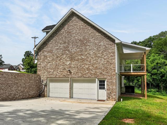 920 Franklin Ct, Cookeville, TN 38506 | MLS #3256
