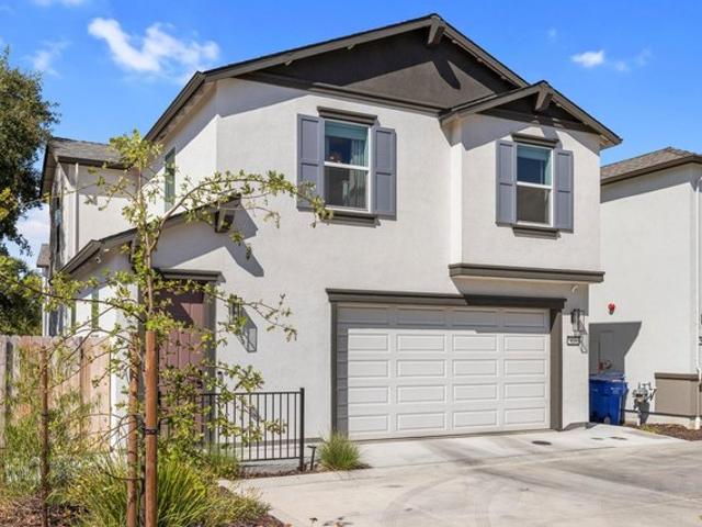920 Katsura St, Galt, CA 95632