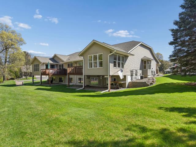 920 Keystone Court N # 7