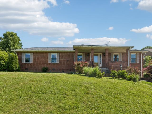 920 Kelly June Dr