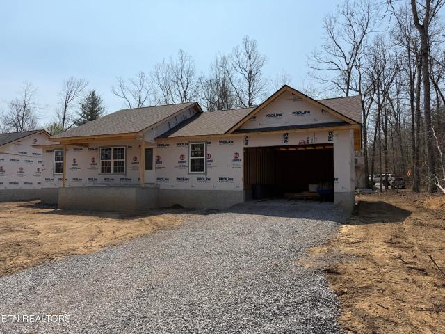 920 Kemah Lane