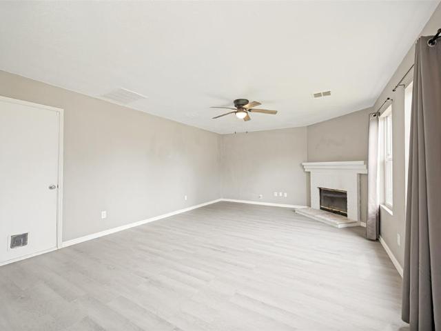 920 Kendall Drive