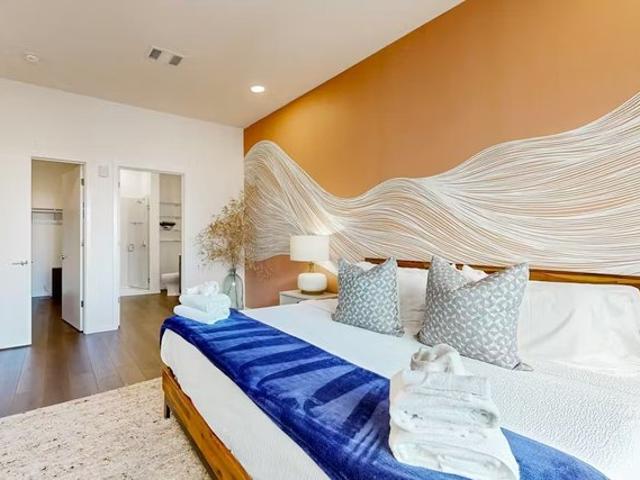 920 King Hollands Ave Apt 114, Nashville, TN 37203