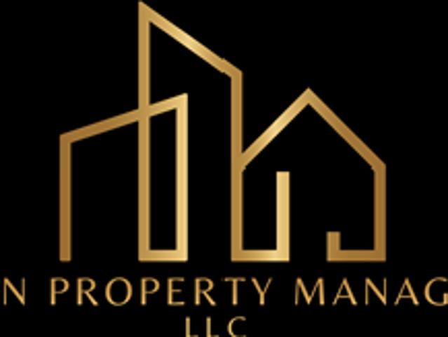920 Haverhill Road 1 Bedroom, 1 Bathroom