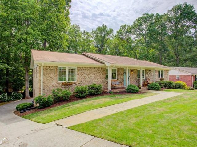 920 Highview Dr, Smyrna, GA 30082