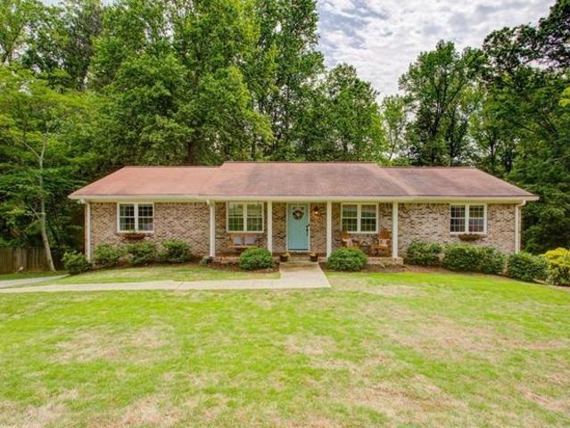 920 Highview Dr SE, Smyrna, GA 30082