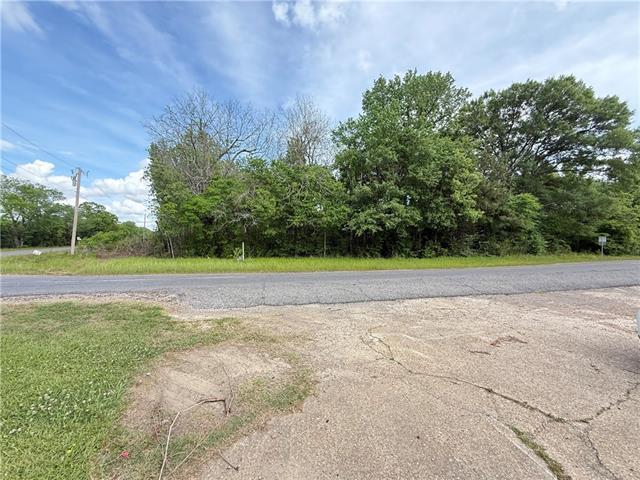 920 Highway 453, Marksville, LA 71351 | MLS #CN2552 | Compass