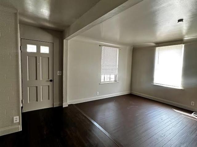 920 Huron Street