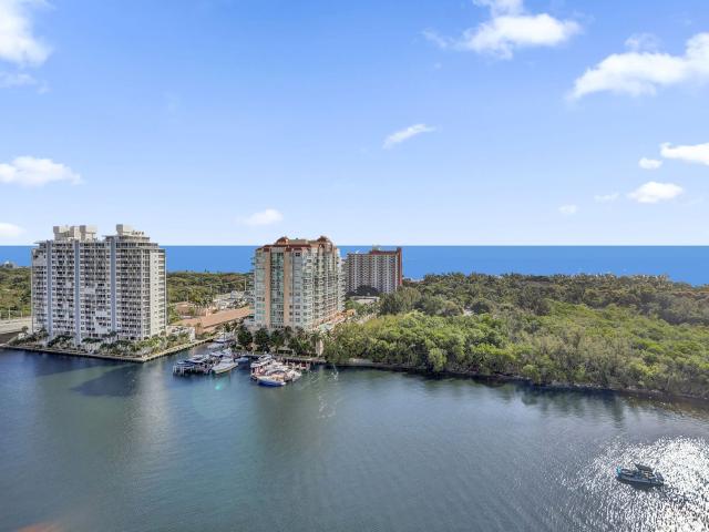 920 Intracoastal Drive #1003, Fort Lauderdale, US, FL