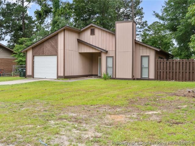 920 Inglewood Ln, Fayetteville, NC 28314 | MLS #760919 | Compass