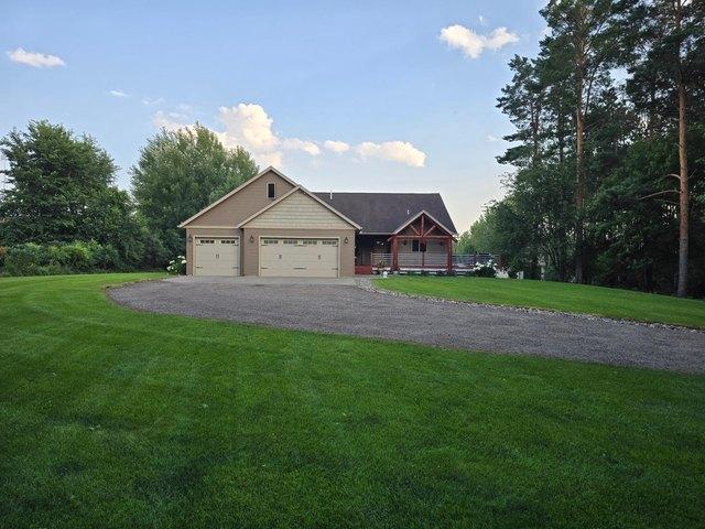 920 Isaac Rd NW, Rice, MN 56367