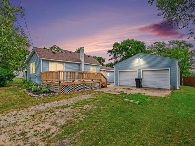 920 Jay St, Belding, MI 48809