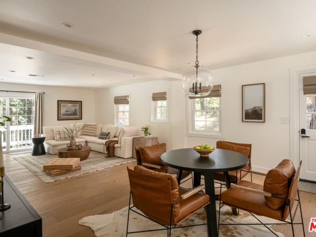 920 Oak Rd, Skyforest, CA 92385 | MLS #26744