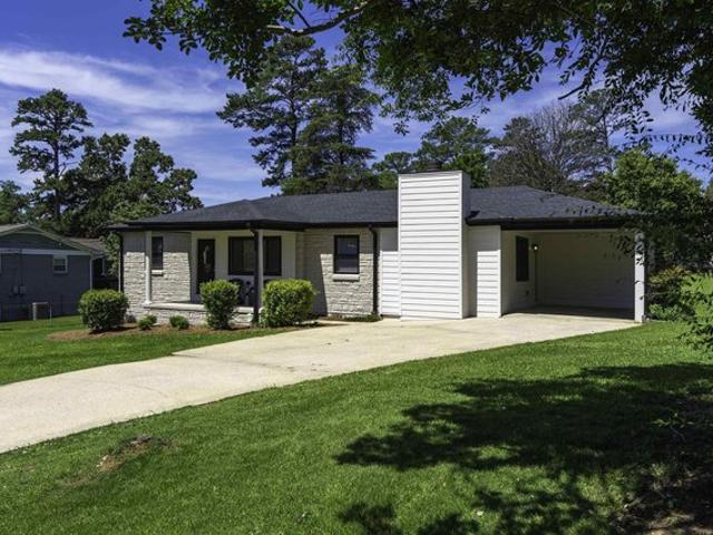 920 Oaklawn Ln, Vestavia Hills, AL 35216