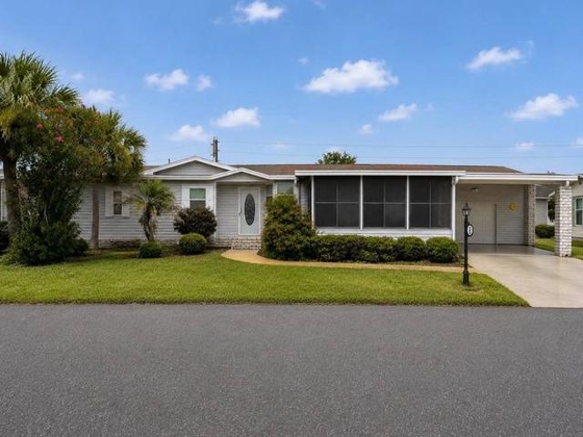 920 Ocean Cir, Davenport, FL 33897