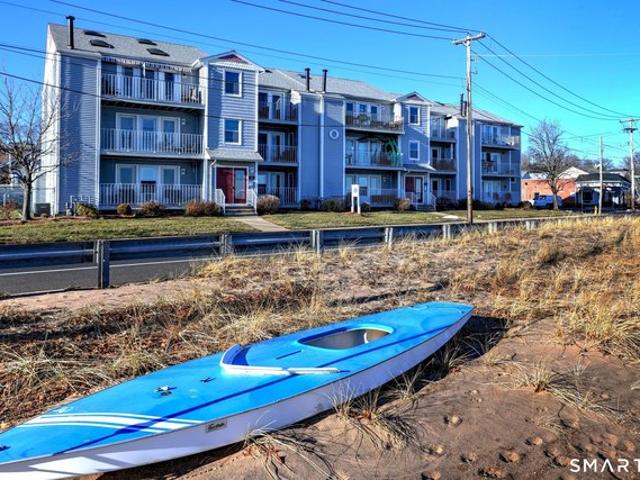920 Ocean Ave Unit E1, West Haven, CT 06516