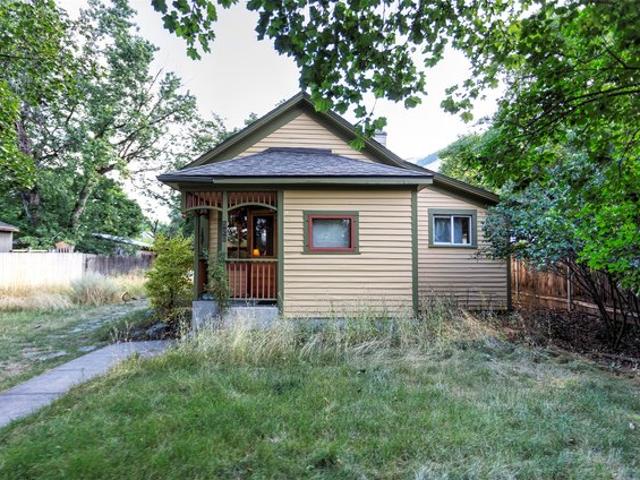 920 Locust St, Missoula, MT 59802