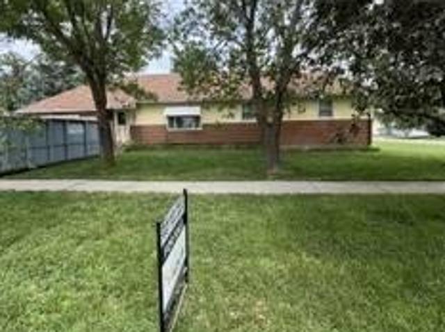 920 Locust St, Cawker City, KS 67430