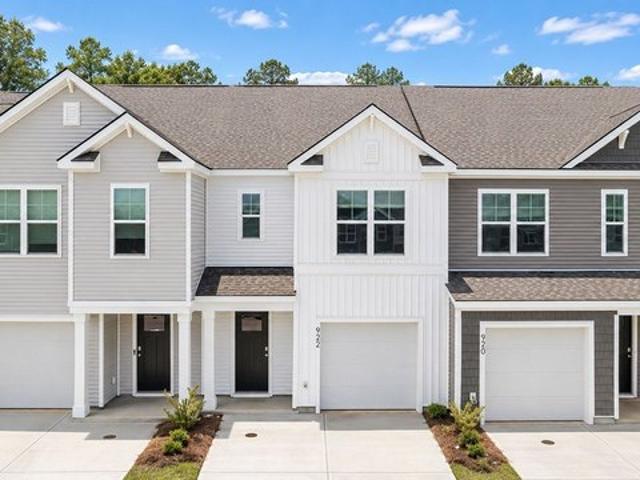 920 Long Bluff Rd, Summerville, SC 29486