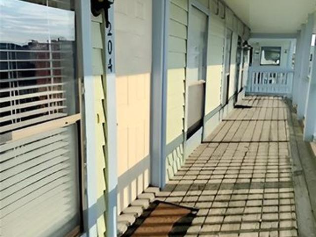 920 Lagoon Ave W Unit B204, Gulf Shores, AL 36542