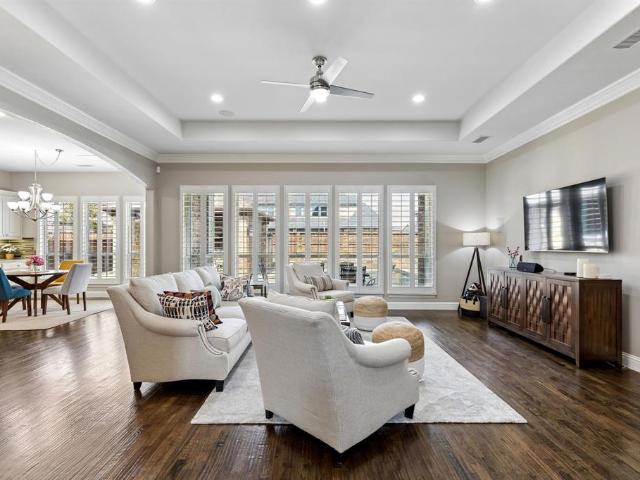 920 Lake Carillon Lane