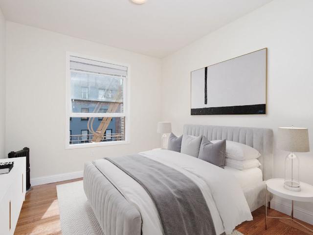 920 Leavenworth 1 Bedroom Apartment for Rent at 920 Leavenworth St, San Francisco, CA 94109 Downtown