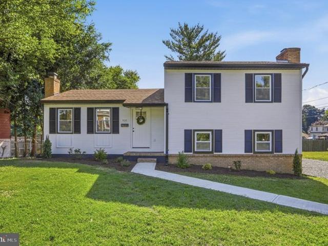 920 Linwood Rd, Hagerstown, MD 21740