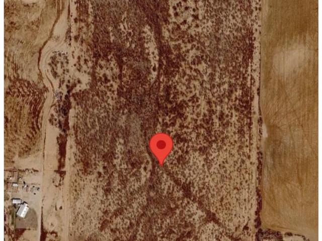 920 mayfield rd