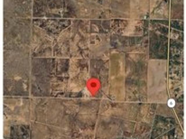 920 Mayfield Rd, Quanah, TX 79252