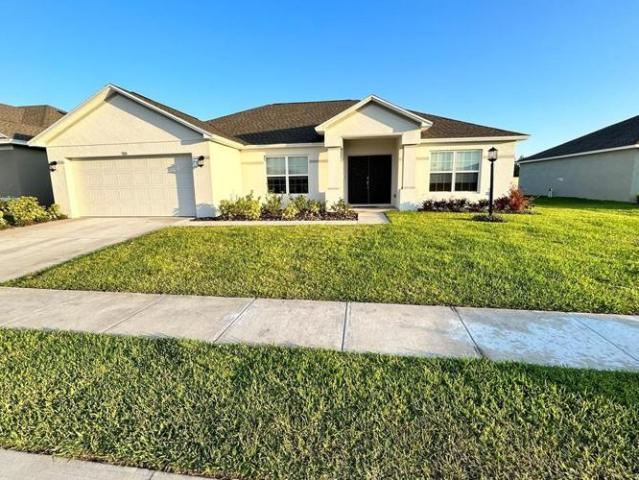 920 Maddox St, Winter Haven, FL 33880