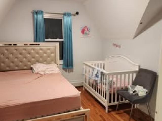 920 Madison Ave # 3