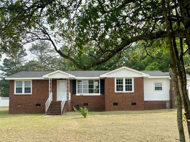 920 Magnolia Dr, Aiken, SC 29803