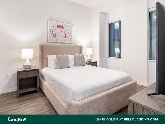 920 Main St. 2 Bedroom Apartment for Rent at 920 Main St, Kansas City, MO 64105 The Downtown Loop