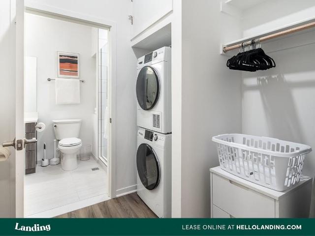 920 Main St. 2 Bedroom Apartment for Rent at 920 Main St, Kansas City, MO 64105 The Downtown Loop