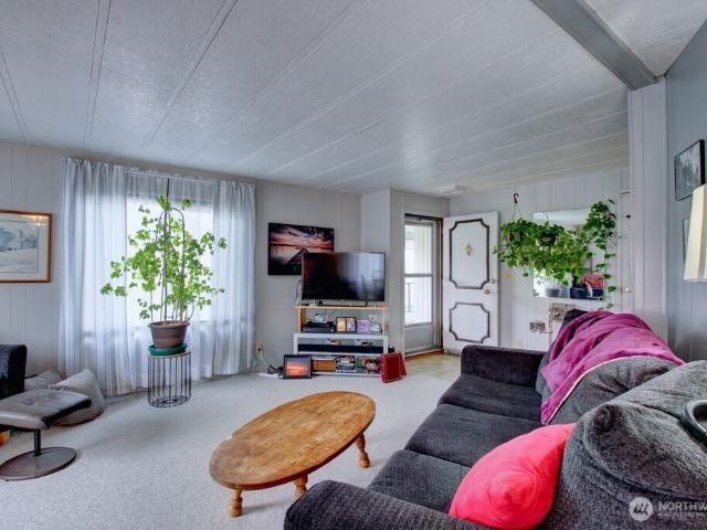 920 Maple Lane # 3