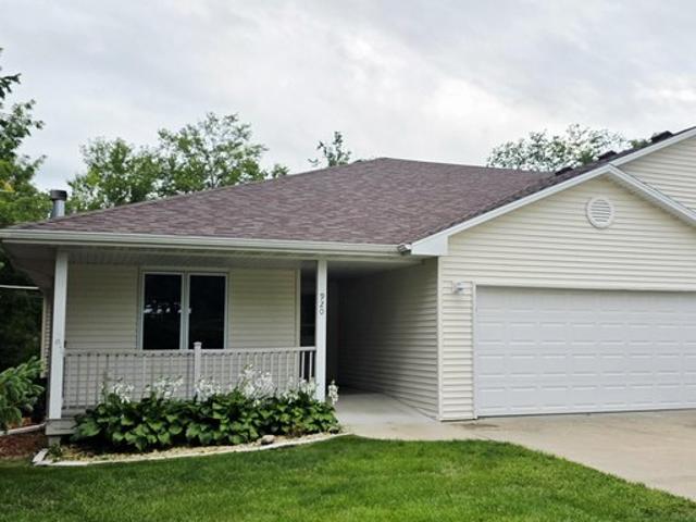 920 Maple St, Story City, IA 50248