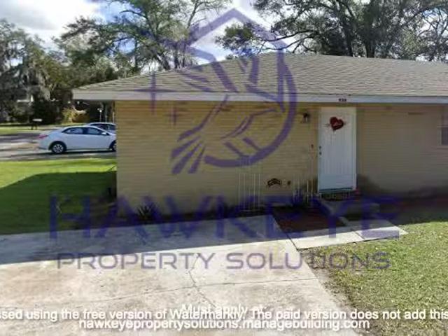 920 Marietta Street 1 920 Marietta St